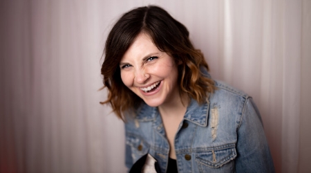 Bands - RiverSong Music Festival - Minnesota's Homegrown Music Festival